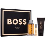 Hugo Boss The Scent For Men 3Pcs Gift Set | Ratans Online Shop